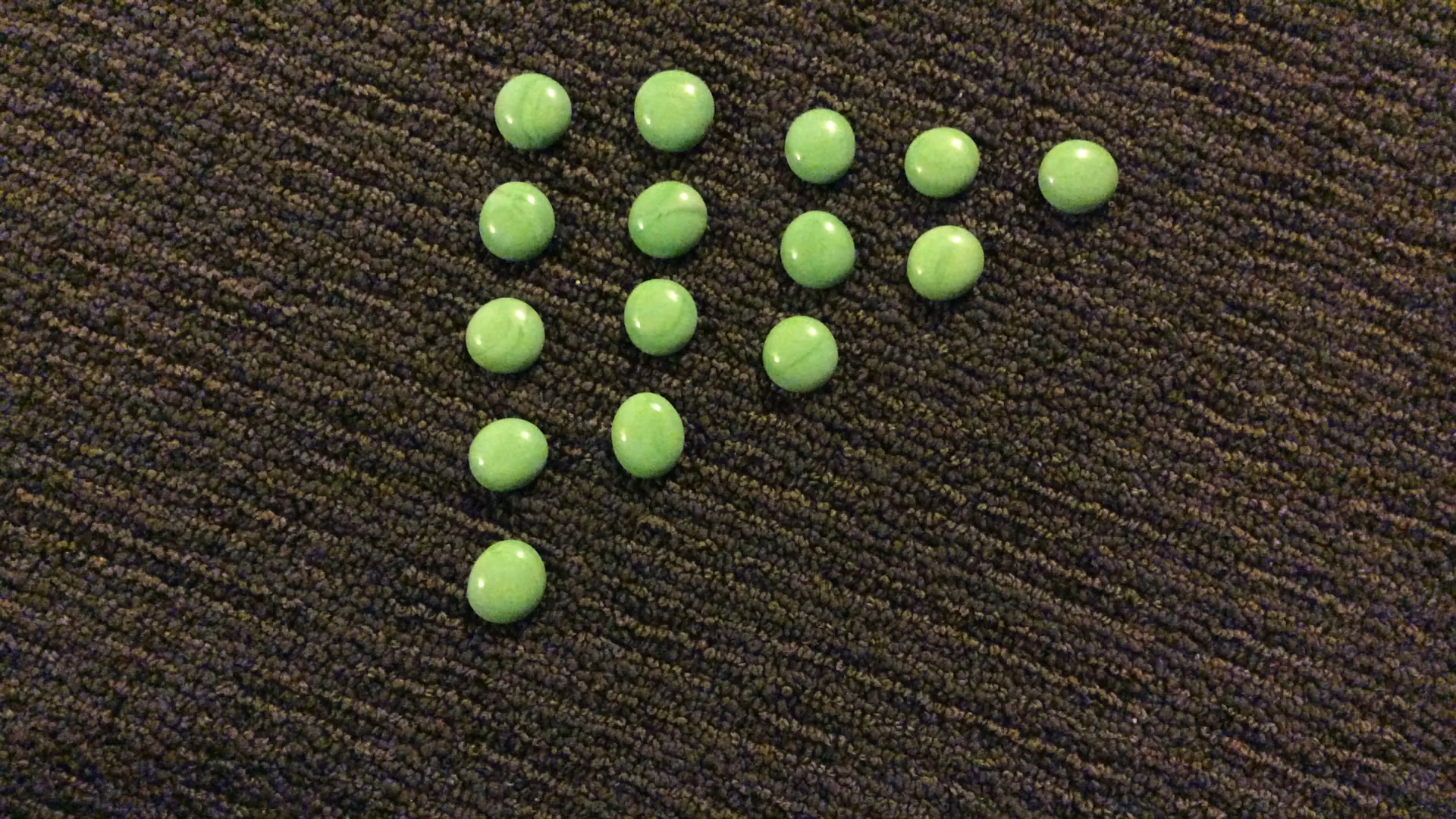 Math in the Age of Distance Learning – Part 2 – Thinking With Children