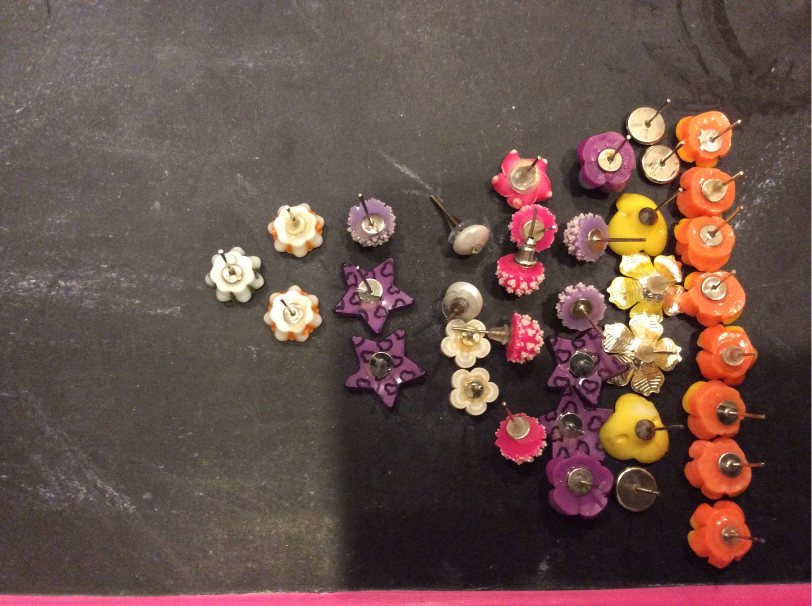 Math in the Age of Distance Learning – Part 2 – Thinking With Children