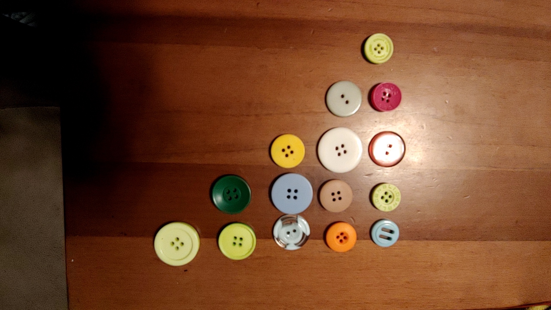 Math in the Age of Distance Learning – Part 2 – Thinking With Children