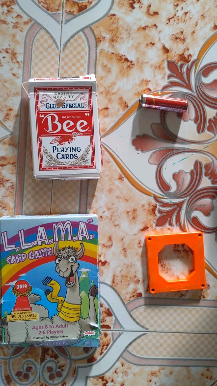 Math in the Age of Distance Learning – Part 2 – Thinking With Children